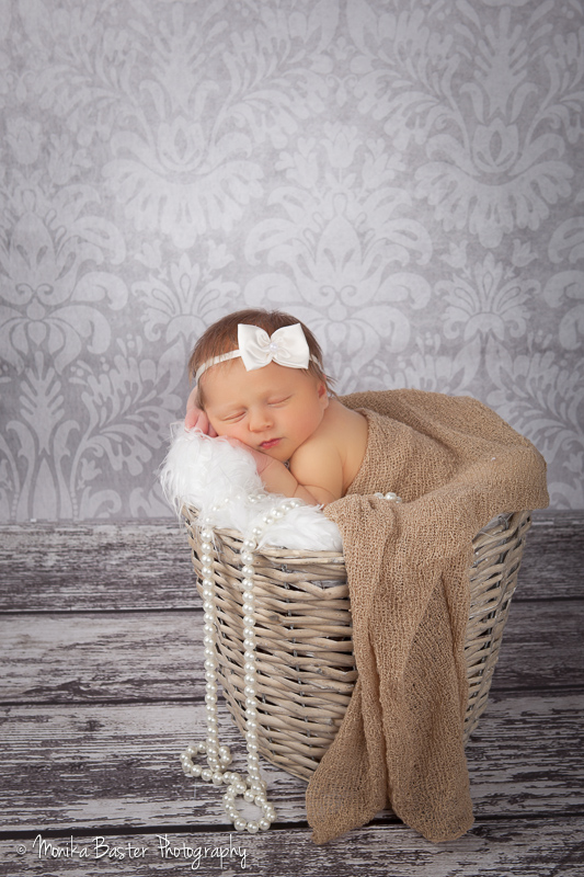 Leave a Reply Cancel reply