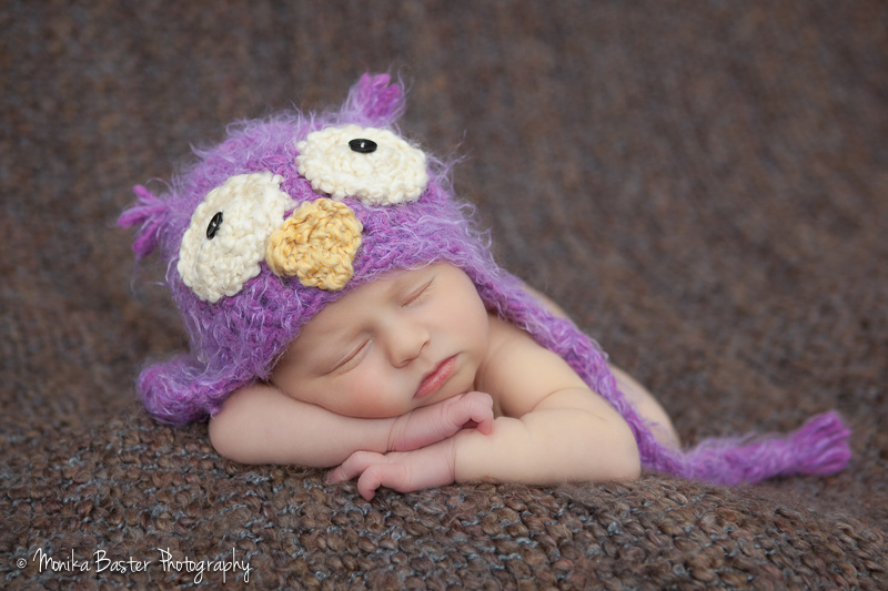 Leave a Reply Cancel reply