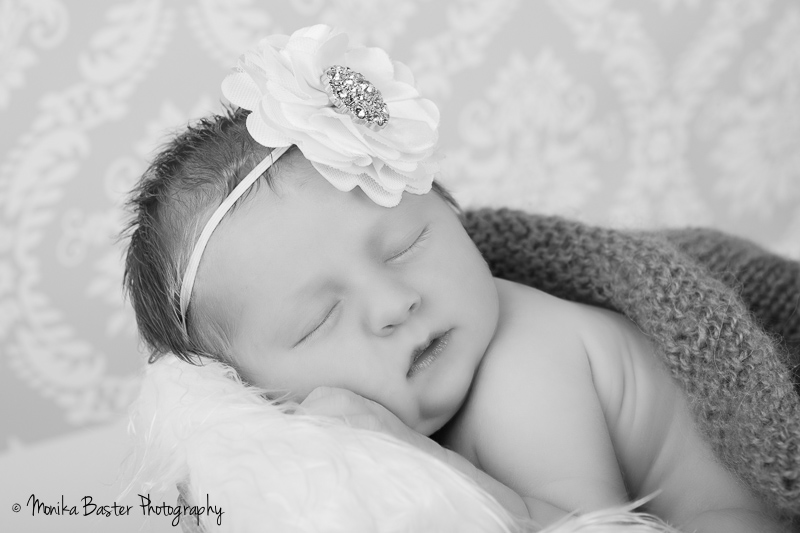 Your email address will not be published. Required fields are marked