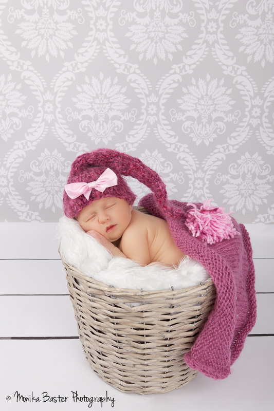 Leave a Reply Cancel reply