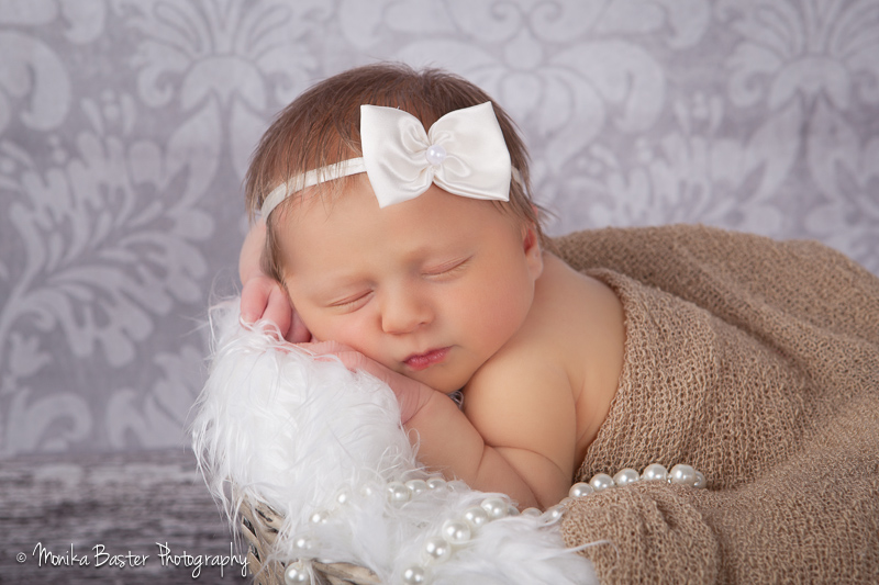 Leave a Reply Cancel reply