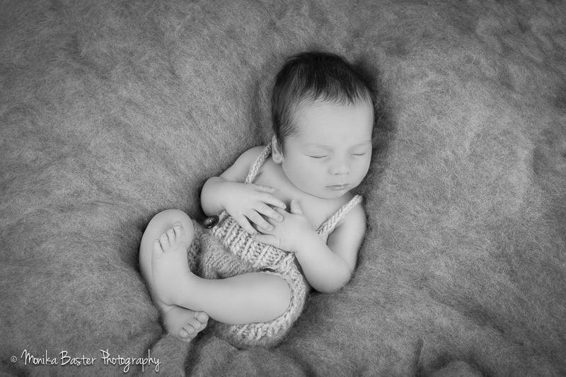 ROWAN – monikabaster.com